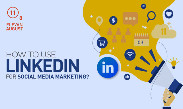 Effective LinkedIn Marketing Tips